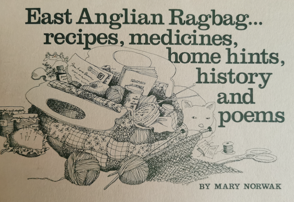 Food, cooking and recipes | Capturing Cambridge